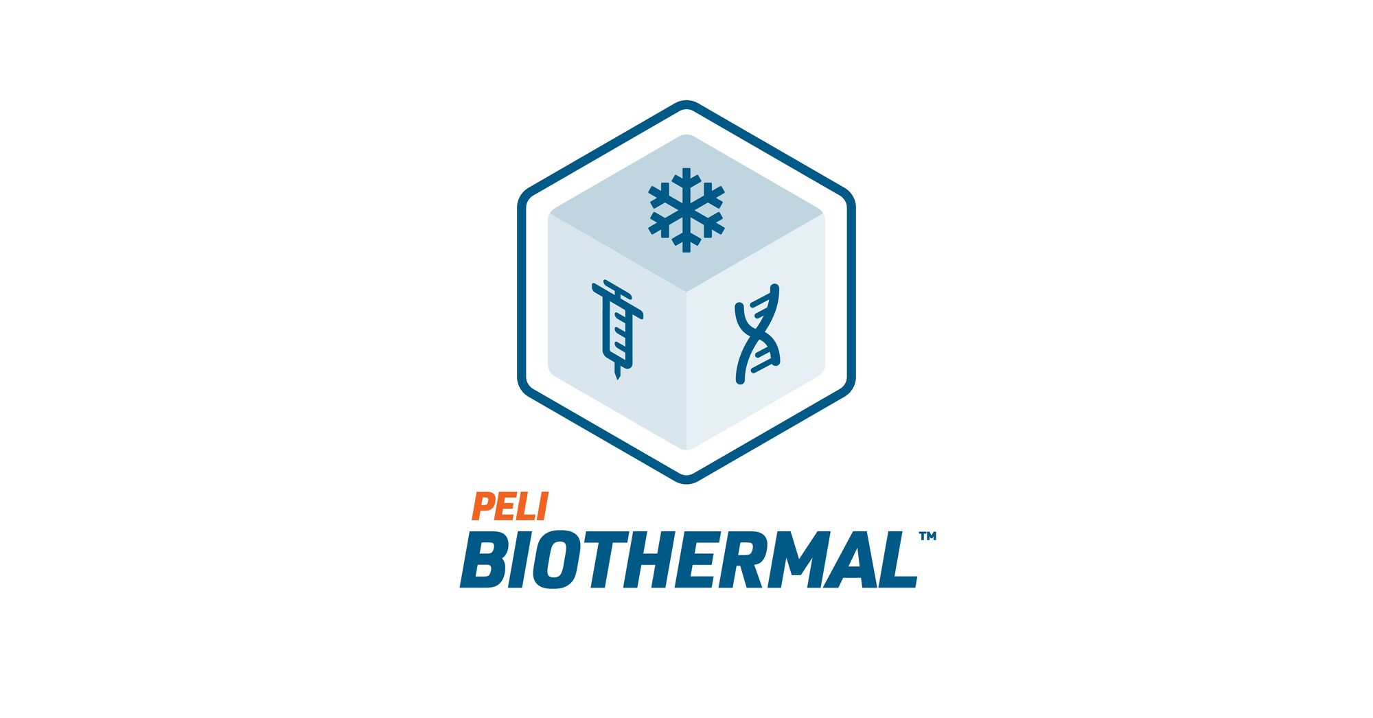 Peli BioThermal Highlights Next-Generation Cold Chain Innovations at ...