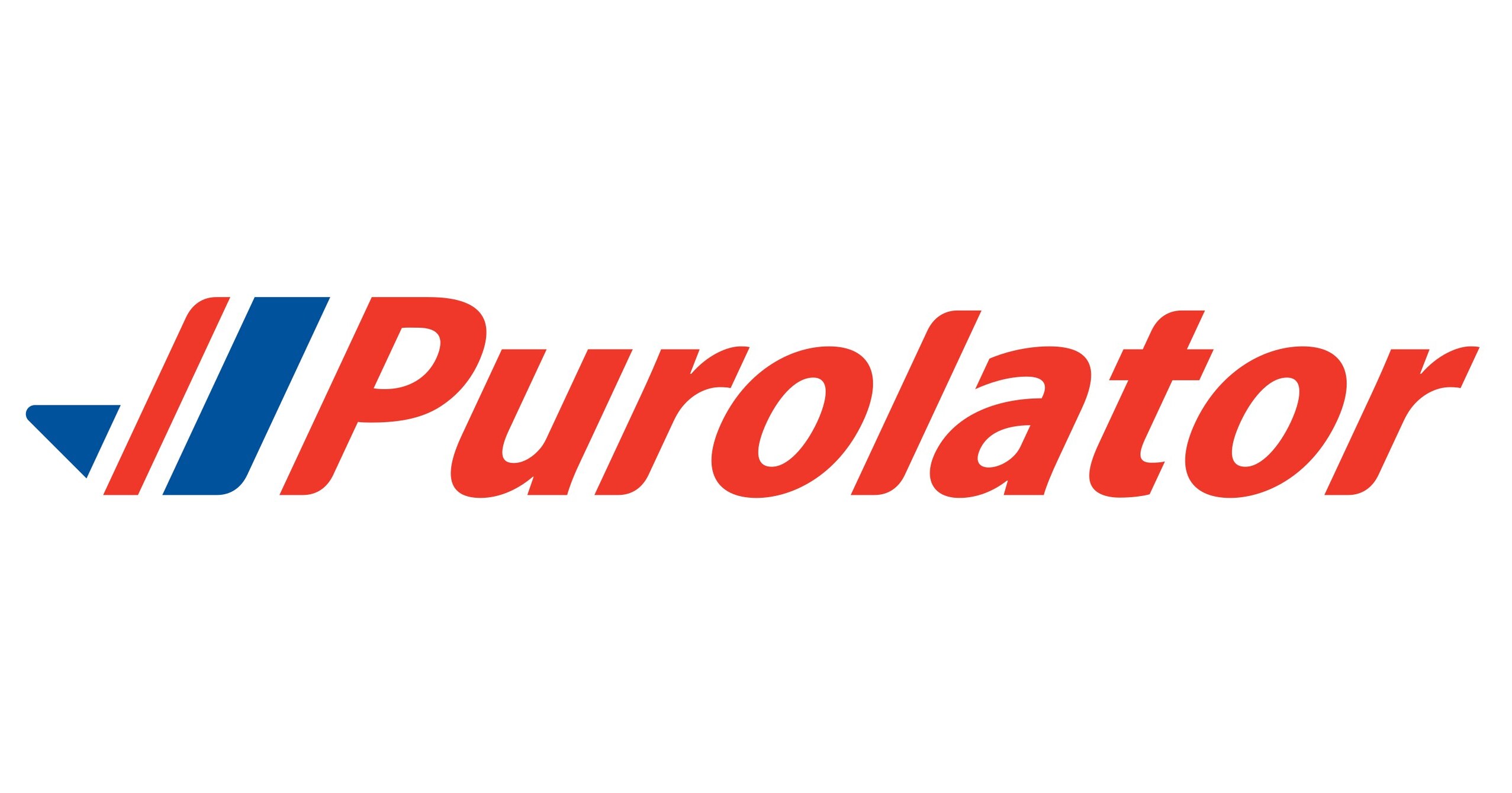 Le réseau de Purolator est prêt à livrer la marchandise pour tous les ...