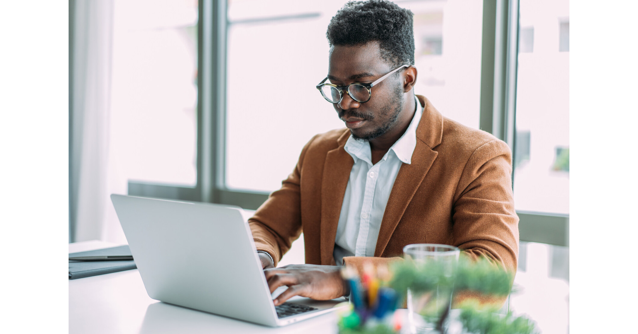 Enterprise, A.D. Banker Announce Refreshed Continuing Education Course ...