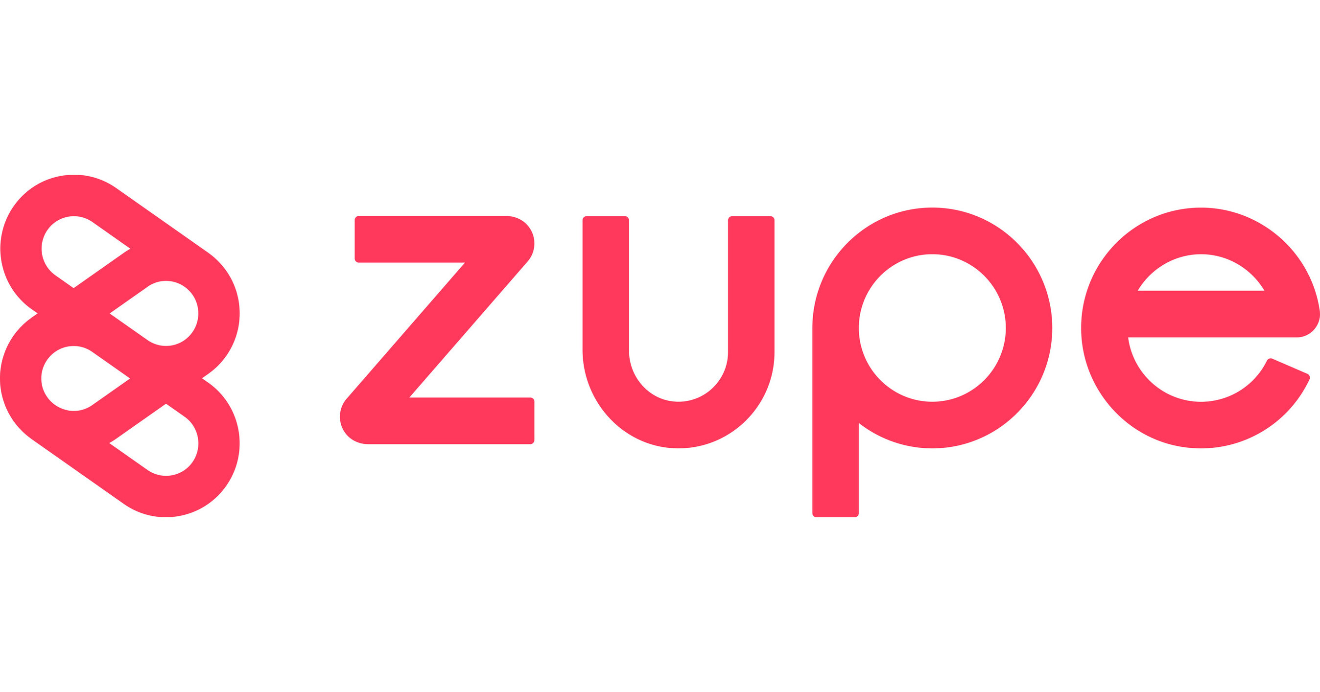 Zupe宣佈推出iOS版健康社交網絡應用