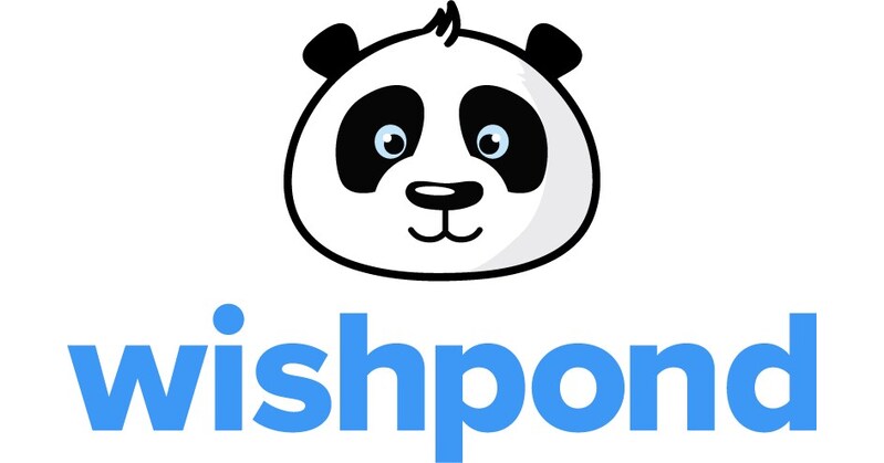 Wishpond Reports Q3-2024 Financial Results with a 79% Year-over-Year ...