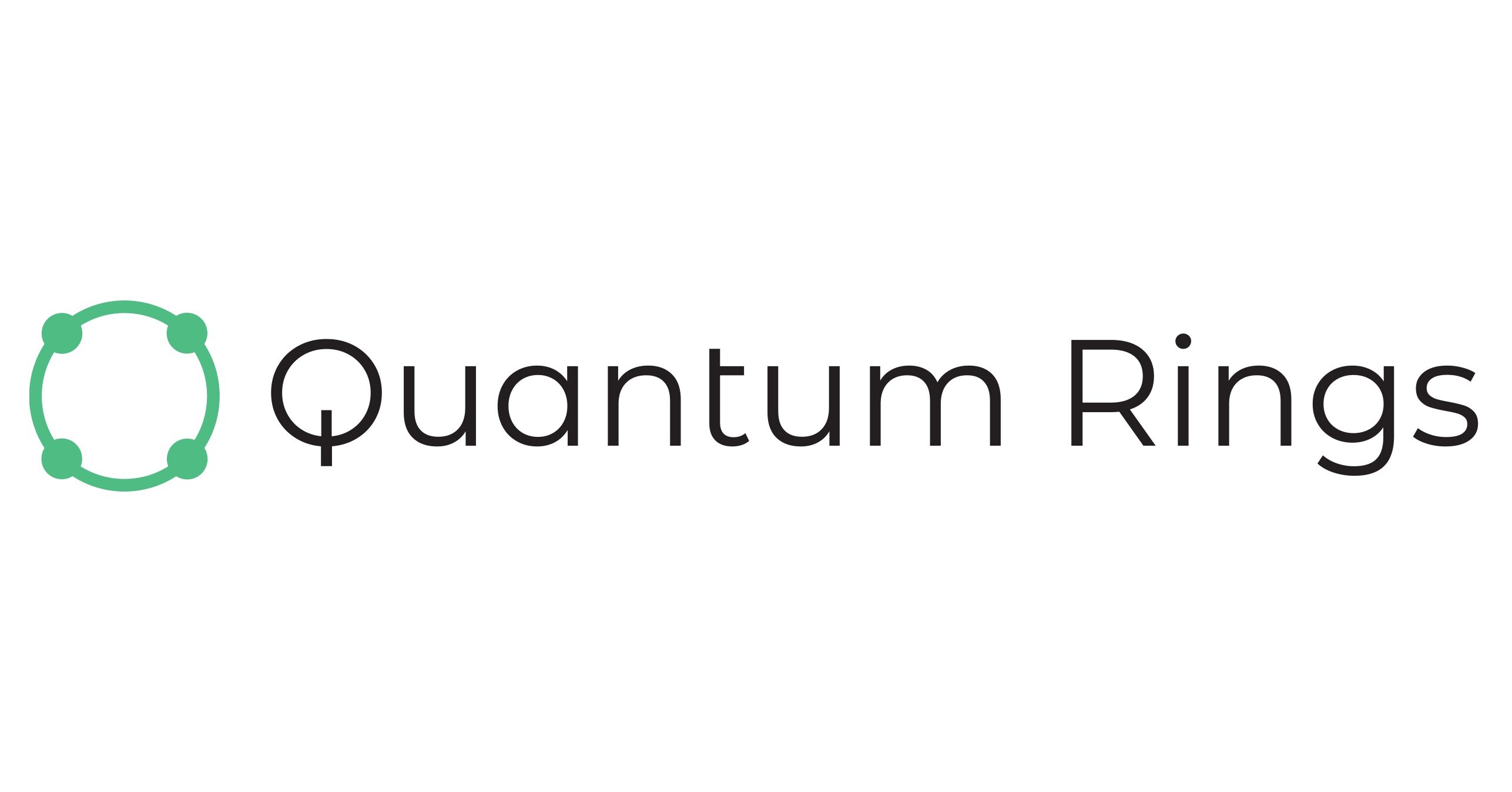 Quantum Rings Achieves Breakthrough in Large-Scale Quantum Circuit ...