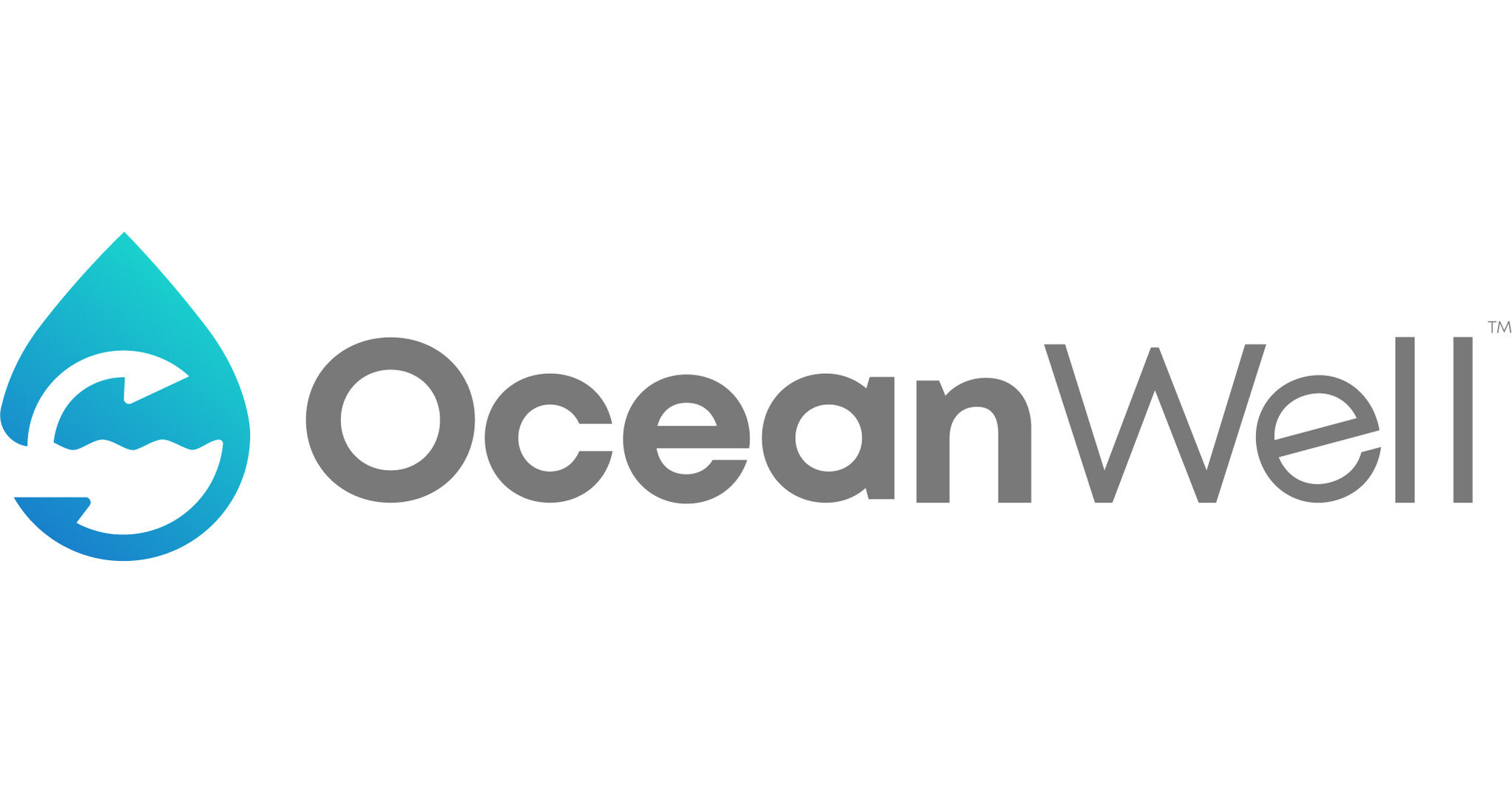 OceanWell Secures $11 Million in Series A to Build Deep-Sea Water Farms ...