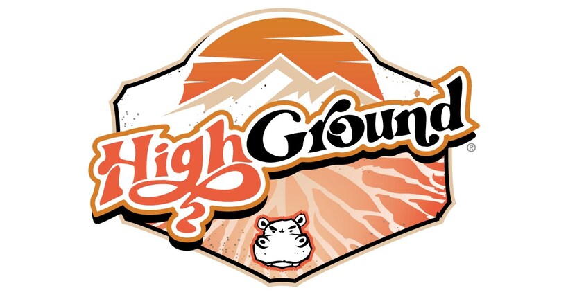 High Ground Elixir Expands Reach Through Sèchey Partnership, Bringing ...