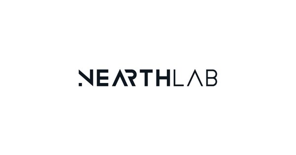 Nearthlab Wins Best of Innovation at CES 2025 for Drone Station