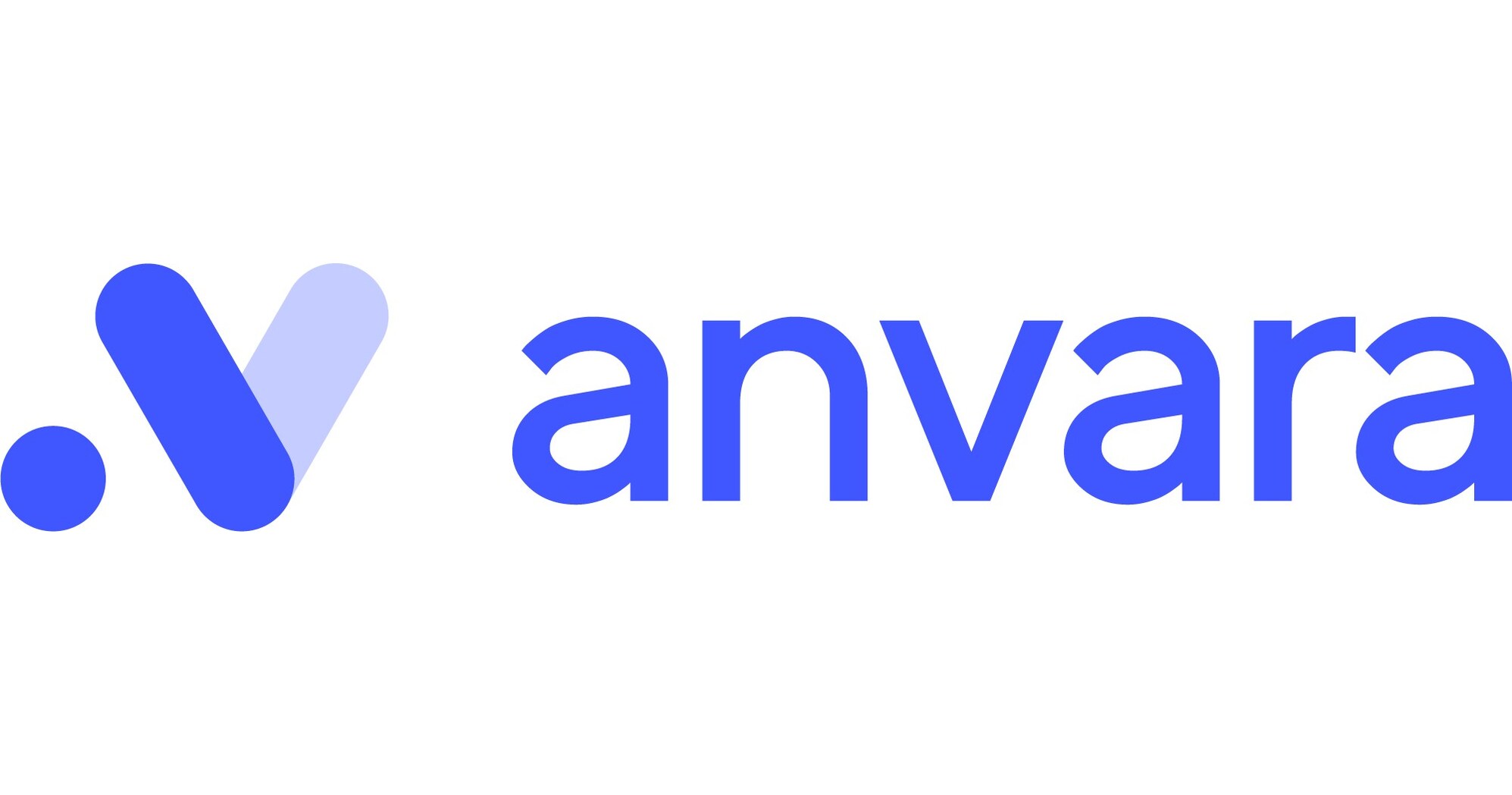 Anvara Launches Real World Ad Marketplace for Brands & Agencies