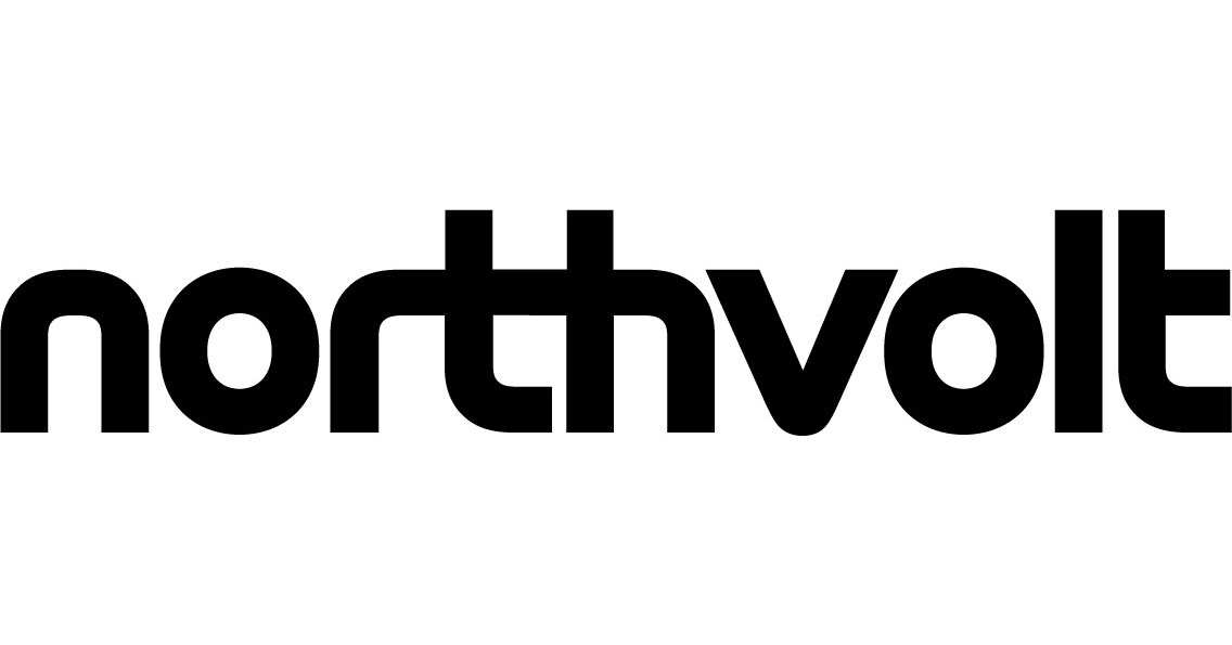 Northvolt takes major actions to support and enhance homegrown battery ...
