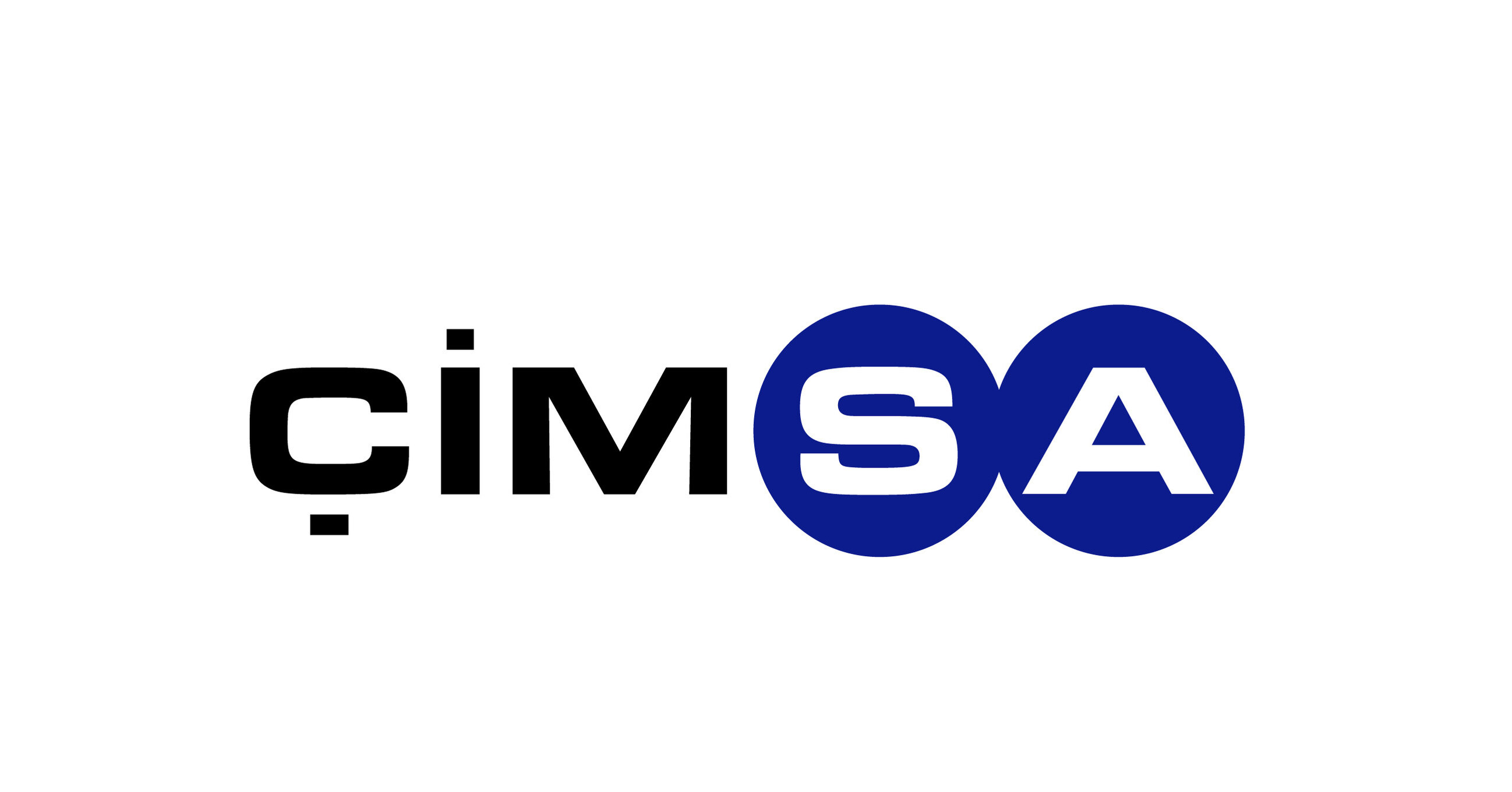 Çimsa Showcases Global Leadership in CAC and Construction Chemicals at ...