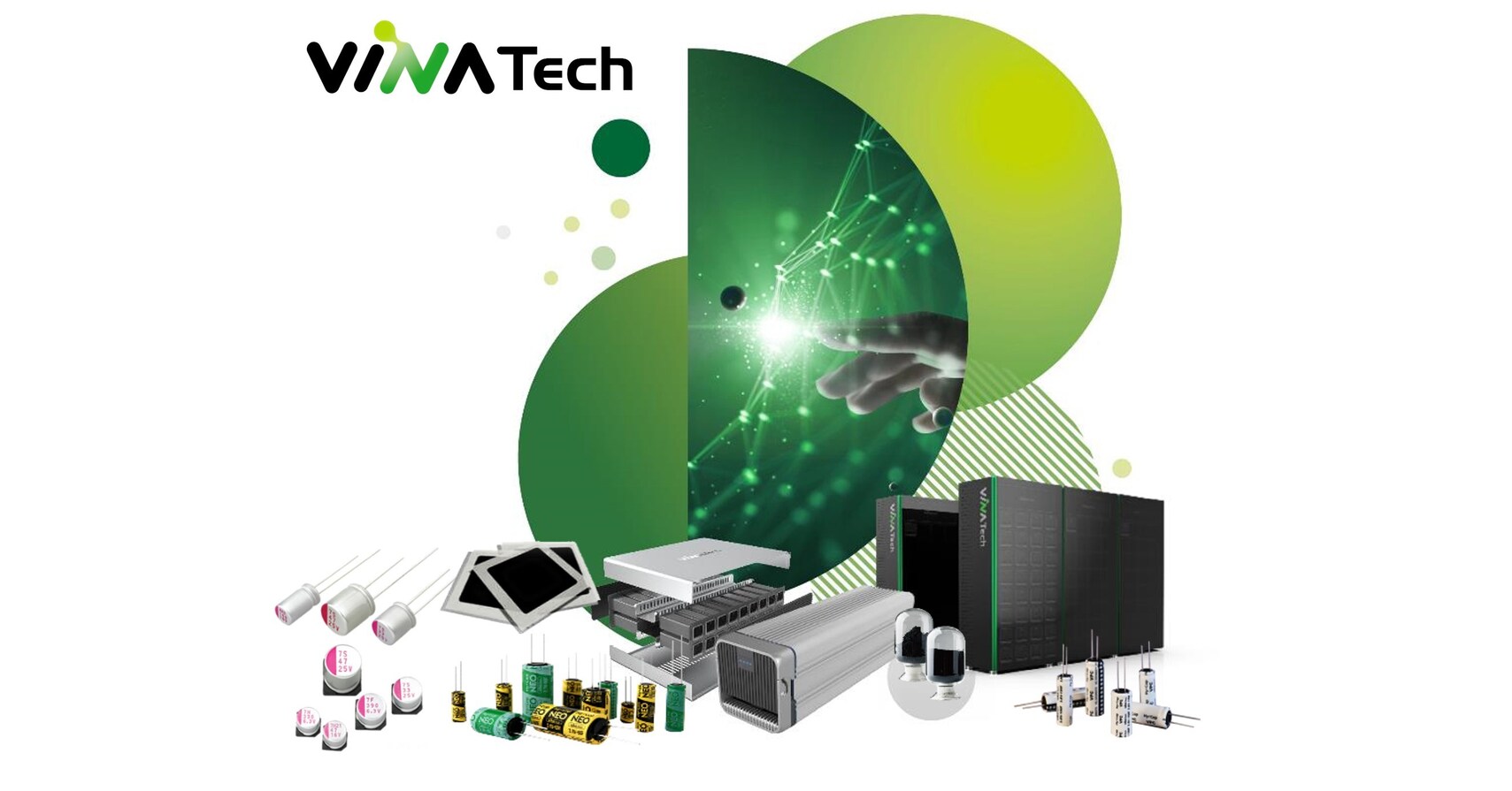 Korea Innovation Foundation selects 3 Innovative Energy companies, BK ...