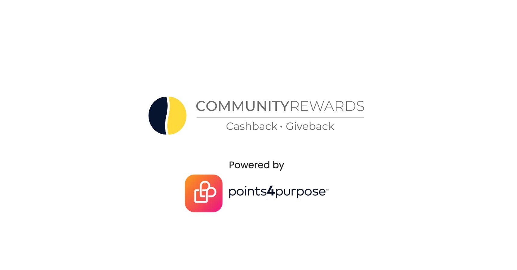 Points4Purpose Inc. Launches CommunityRewards™ in the Miami Market ...