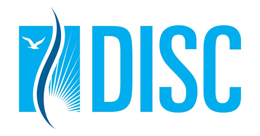 DISC Surgery Center Adds Renowned Doctors to Medical Team