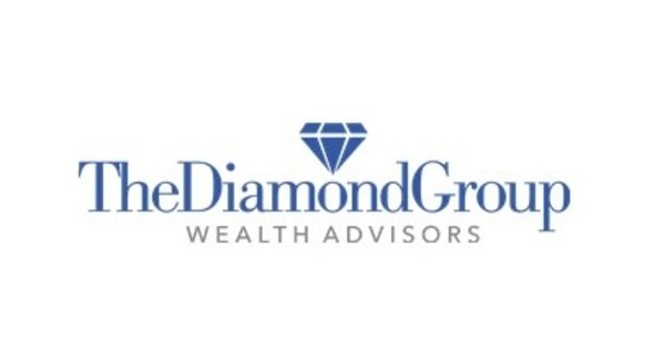 Marilyn Suey, CFP ®, Earns the Highly Coveted Certified Exit Planning ...