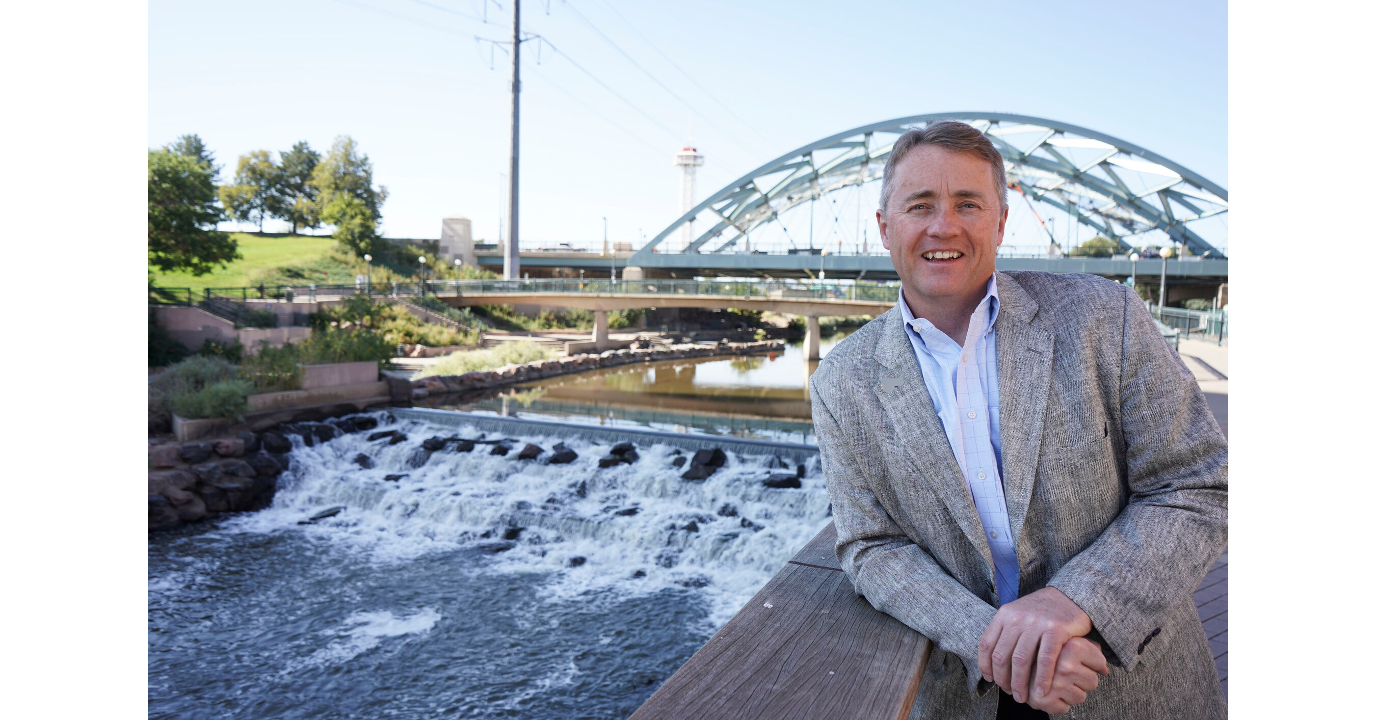 Exodigo Expands Transportation Leadership Team to Meet Intensifying ...