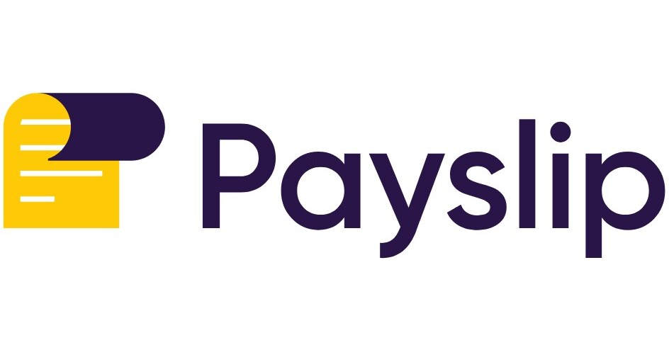 Payslip leads as first Workday partner on Global Payroll Connect ...
