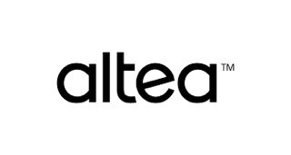 Altea Ottawa, Canada's Largest Premium Fitness and Wellness Club, opens ...