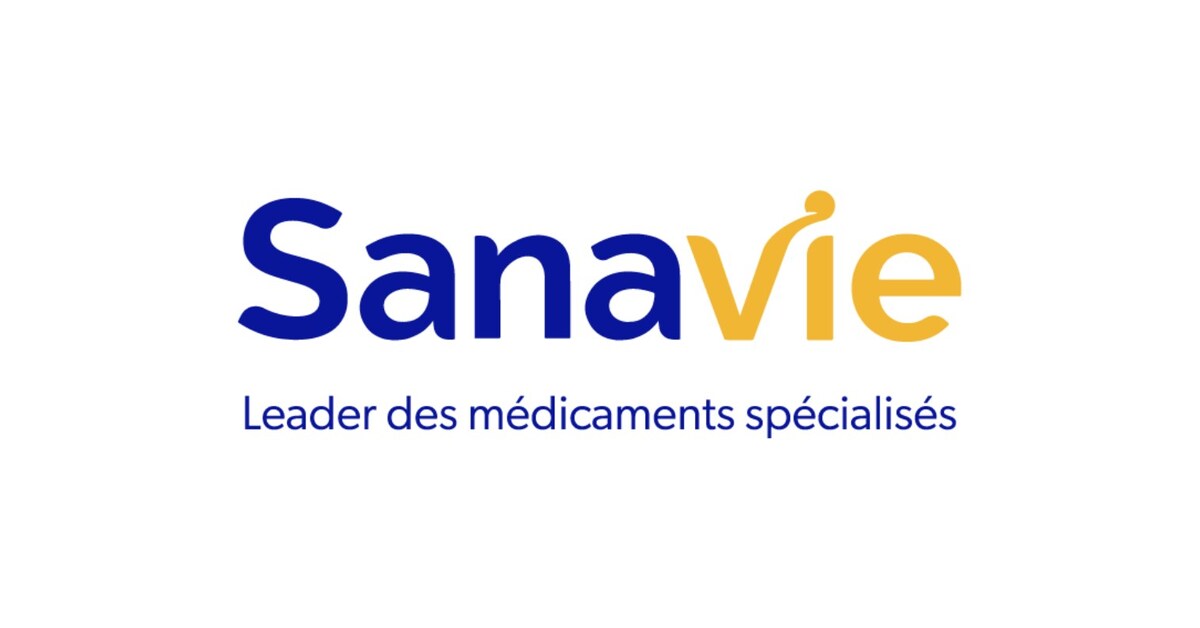 LA PHARMACIE MICHAEL ASSARAF BASÉE À MONTRÉAL AGRANDIT SON SIÈGE SOCIAL ...