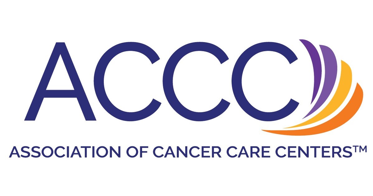 ACCC and Lilly Announce Seven Awardees of the Healthcare Improvement ...
