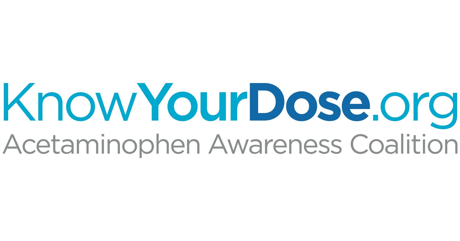 Acetaminophen Awareness Coalition Introduces New Dosing Calculator for Safe Use During Cold and ...
