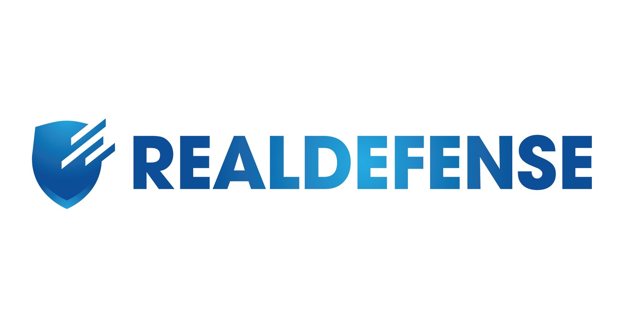 RealDefense Ranked a Fastest-Growing Company in North America on the ...