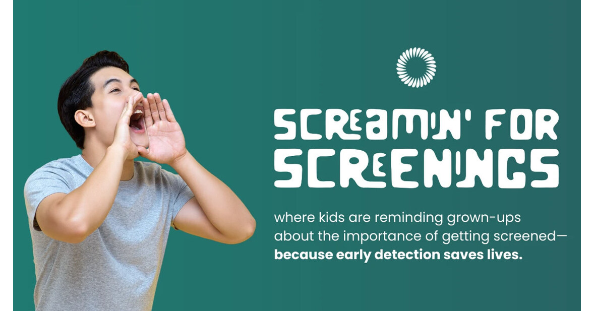 American Cancer Fund asks that you keep them in mind this "Giving ...