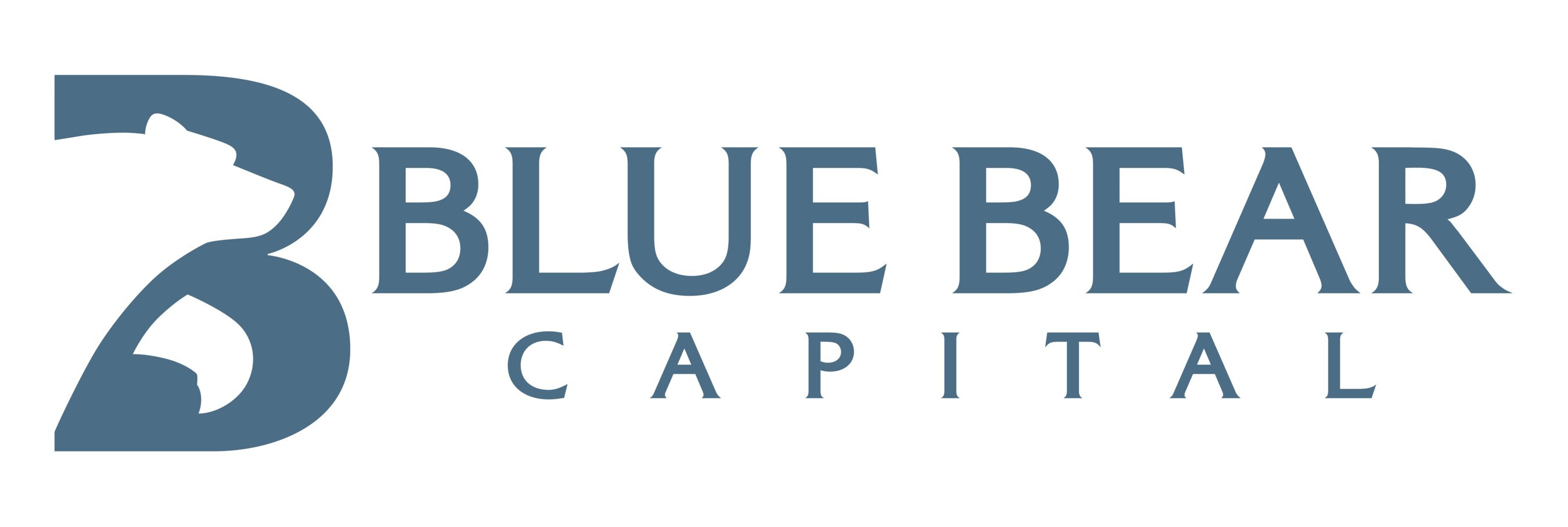 Blue Bear Capital Closes Third Fund, Adding $200 Million to Platform ...