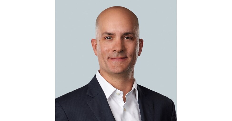 Cadence Bank Welcomes Brad Silcox as President of Asset Management ...