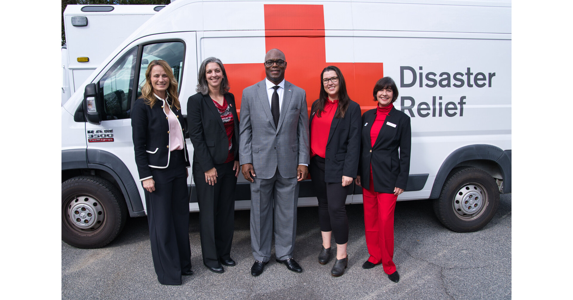 American Red Cross Receives $1 Million Donation from Atlanta Gas Light ...