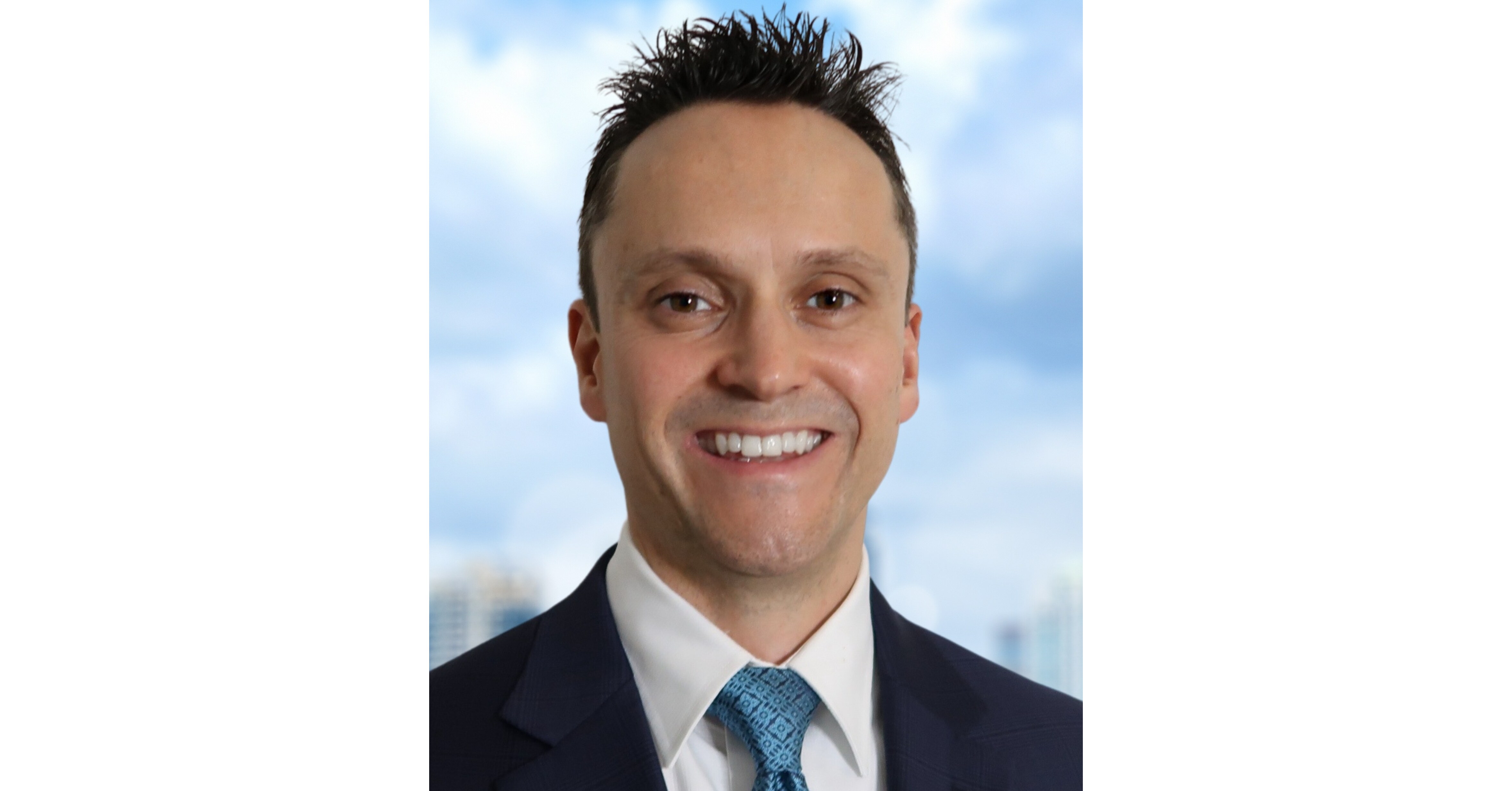 The Health Benefit Alliance™ Appoints Mike Gullikson Chief Sales Officer