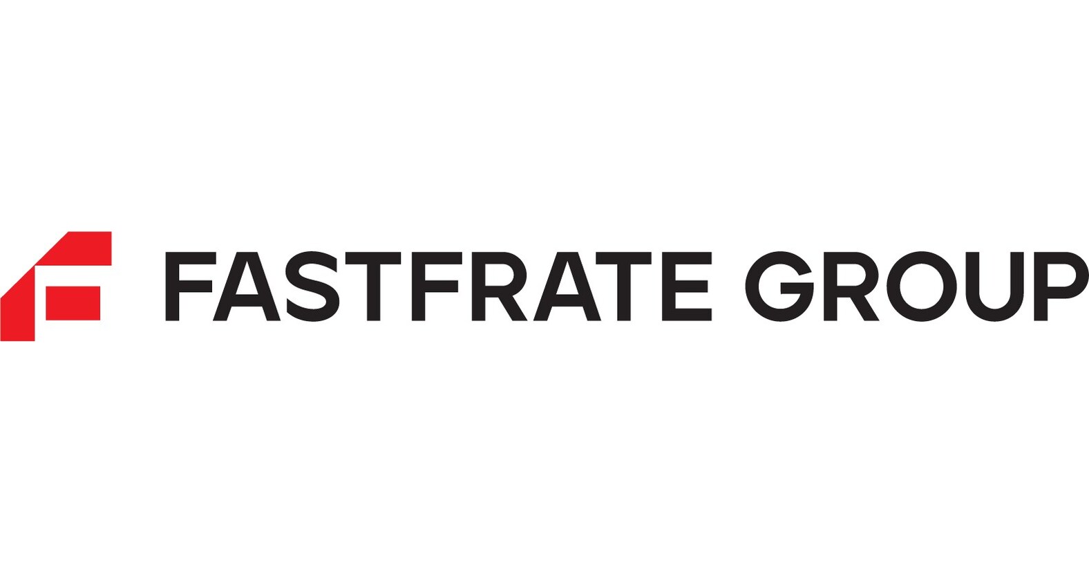 FASTFRATE GROUP OPENS NEW FACILITY AT CENTREPORT CANADA RAIL PARK