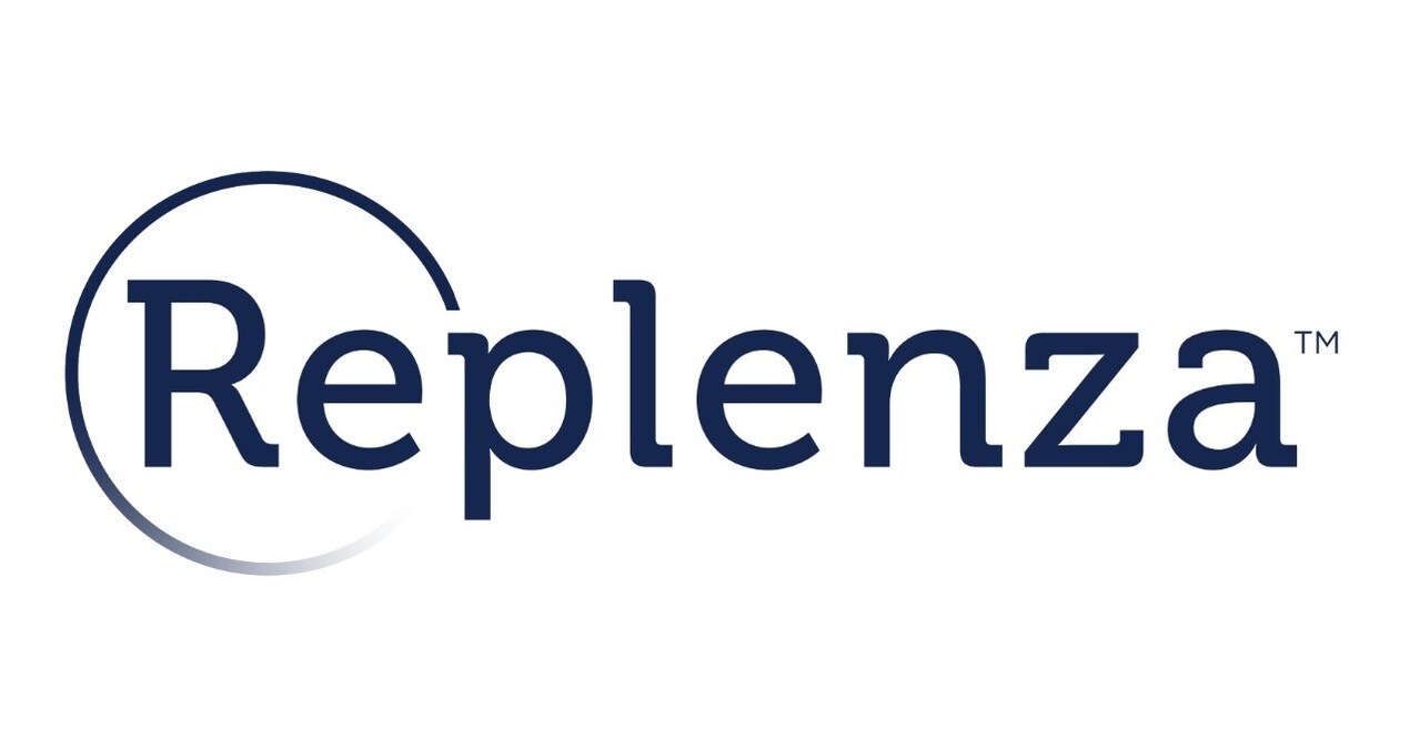 Introducing Replenza, A GLP-1 Nutritional Support System For People On ...