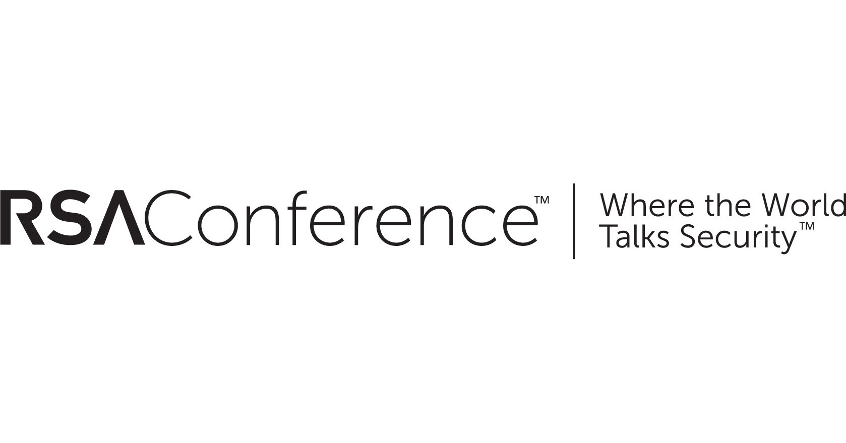 RSA Conference 2025 Innovation Sandbox Contest Celebrates 20th ...