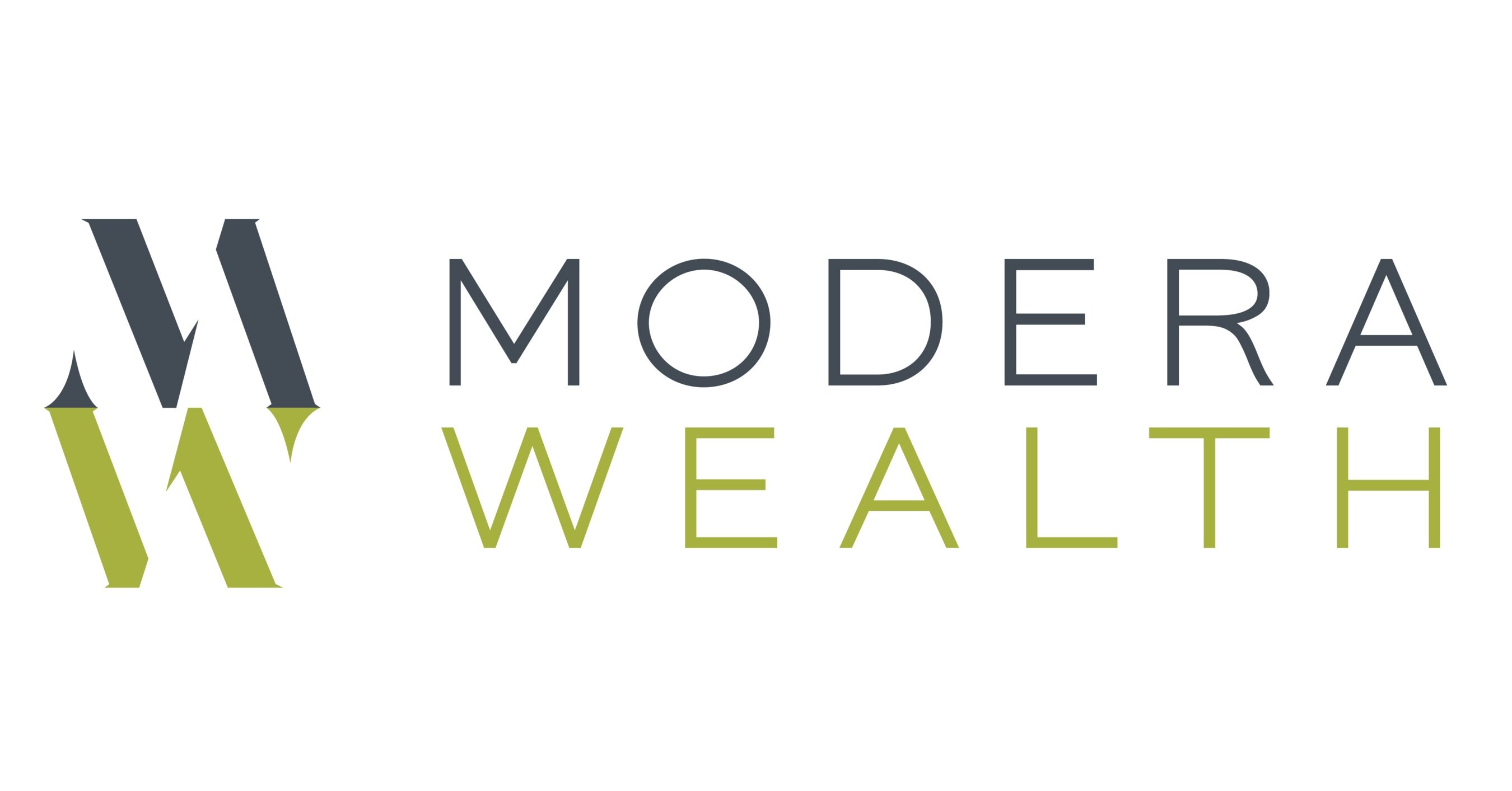 Modera Wealth Management Acquires Bay Point Wealth