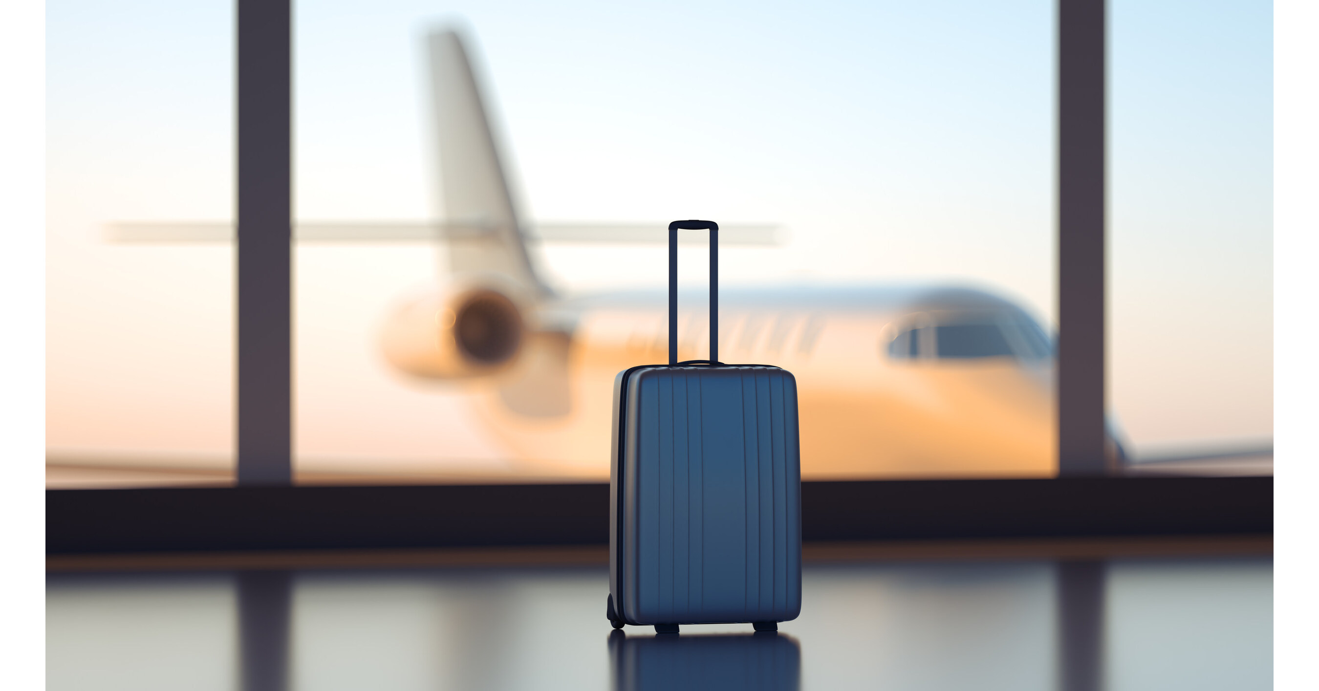 Reunitus Integrates Apple AirTag, Find My Technology to Revolutionize ...