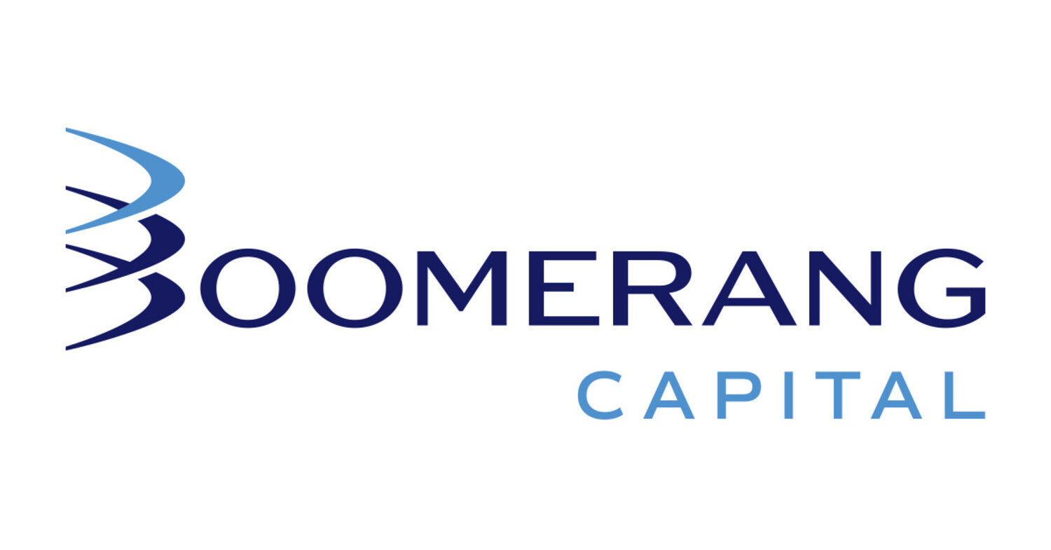 Pinnaql Acquires Pharma Resource Group, Further Expanding Scientific ...