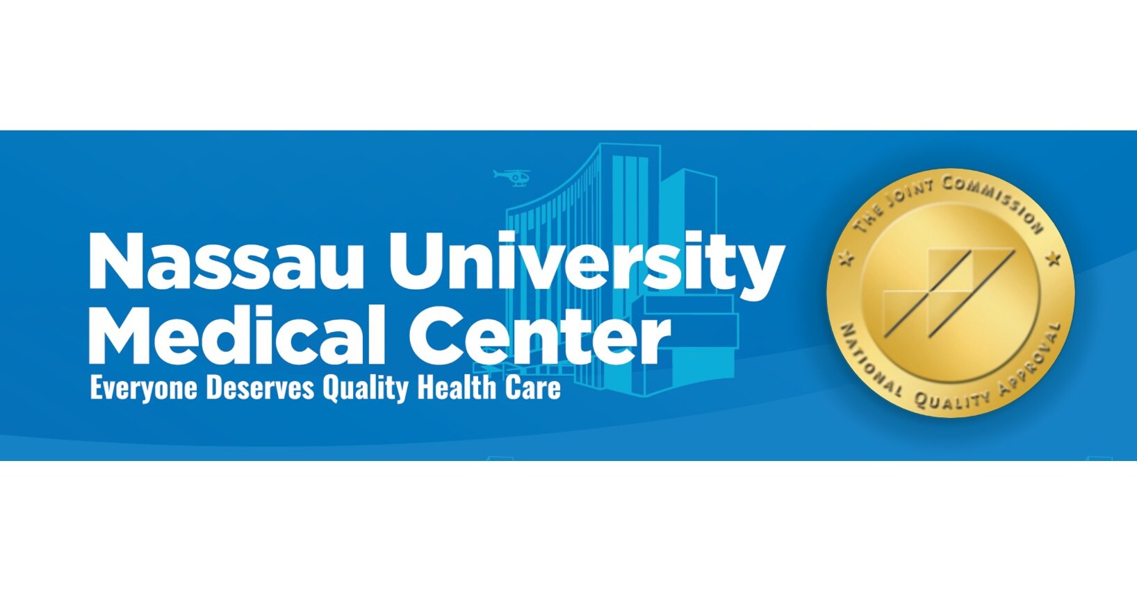 Nassau University Medical Center Uncovers Gross Violations of Federal ...