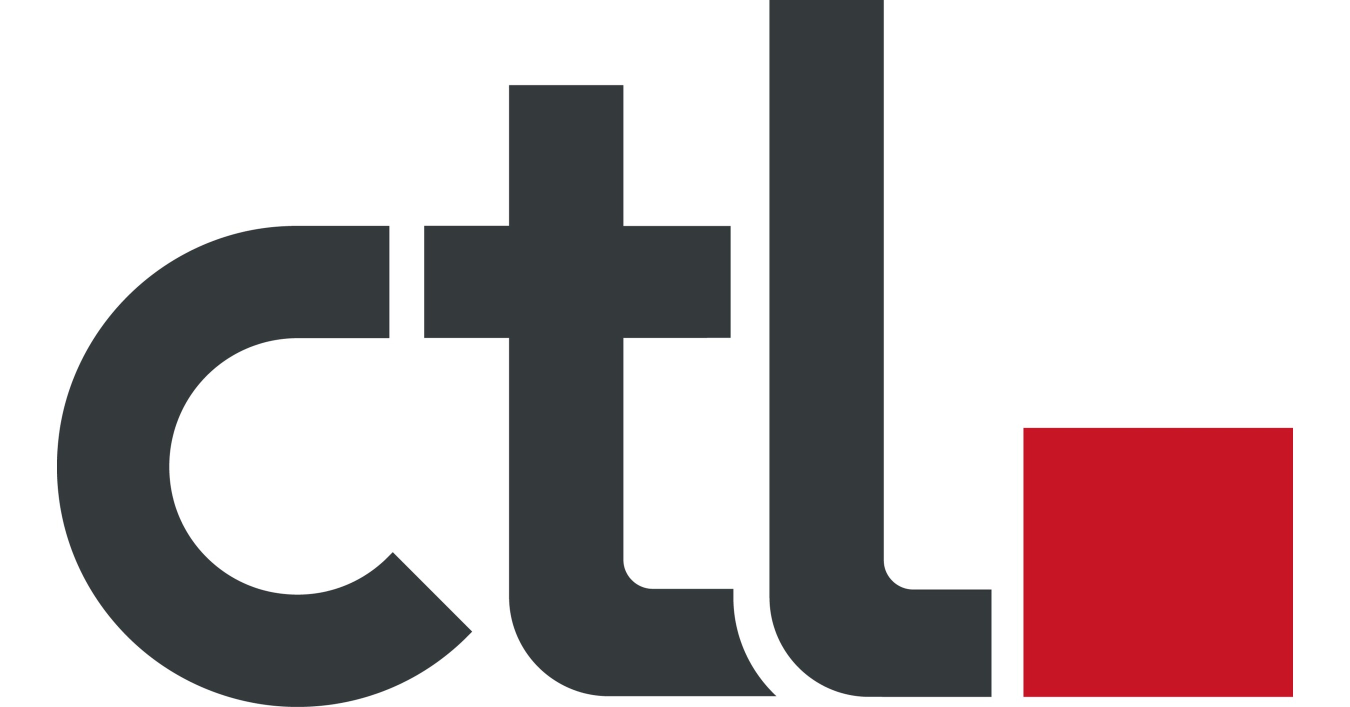CTL Introduces Two New Chromebooks for Enterprise