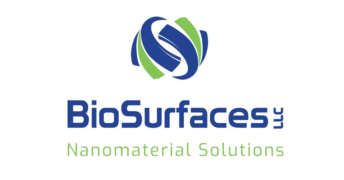 BioSurfaces Receives $2.06 Million Grant to Advance Development of Bio ...