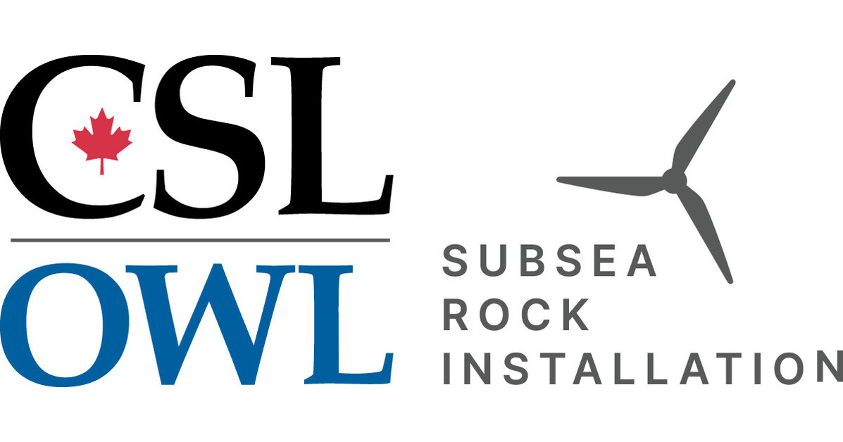 Subsea Logo
