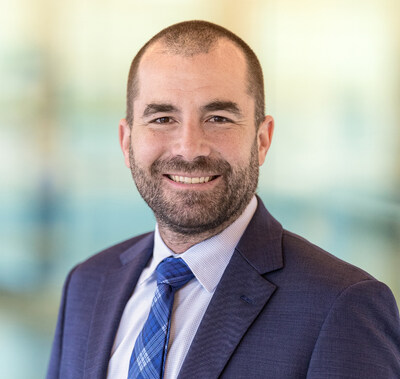 Simpson Gumpertz & Heger Welcomes Corrosion and Materials Engineering ...