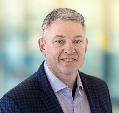 Simpson Gumpertz & Heger Welcomes Corrosion and Materials Engineering ...