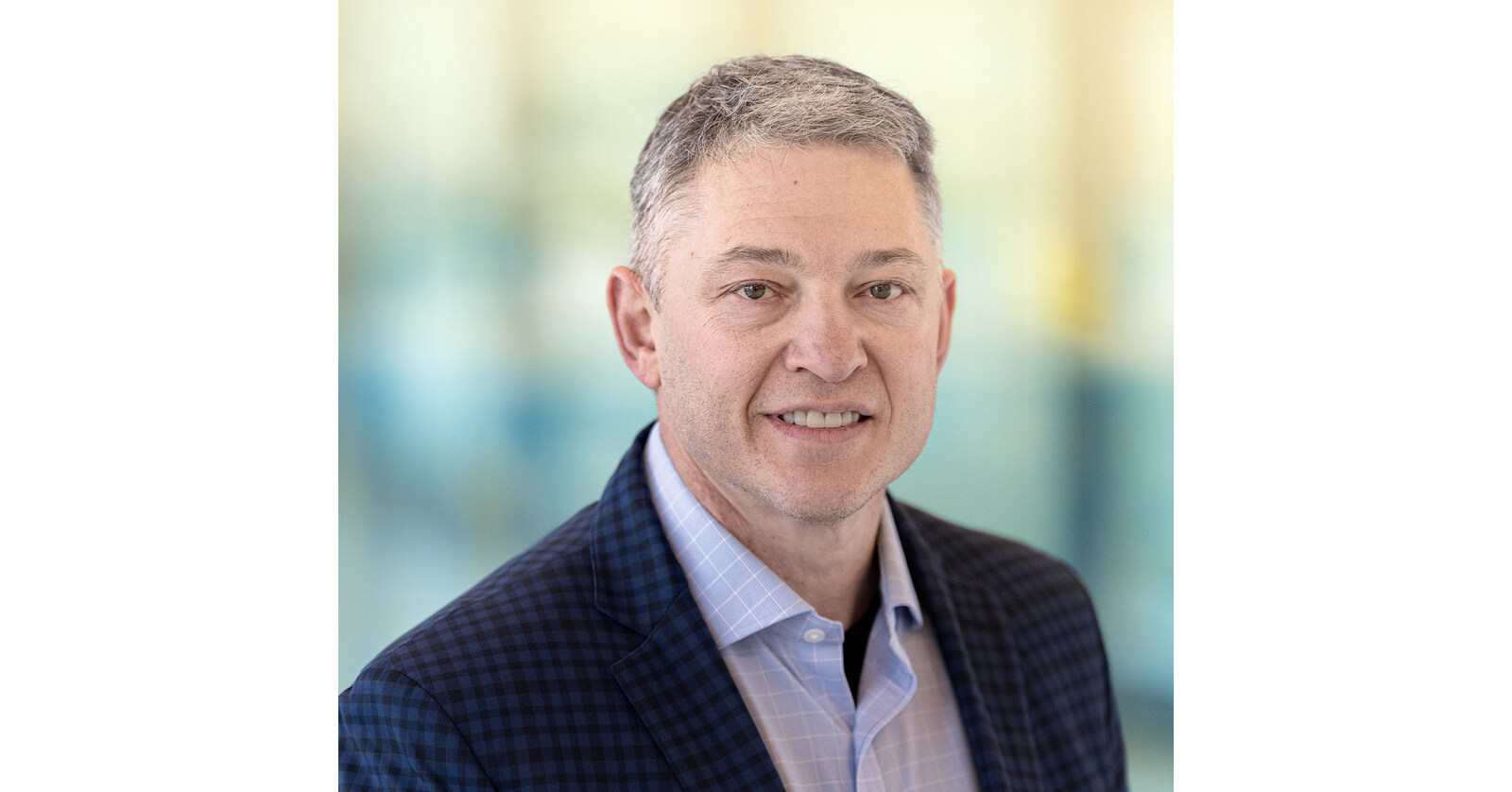 Simpson Gumpertz & Heger Welcomes Corrosion and Materials Engineering ...