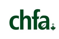 The Canadian Health Food Association Releases Key Trends Report ...