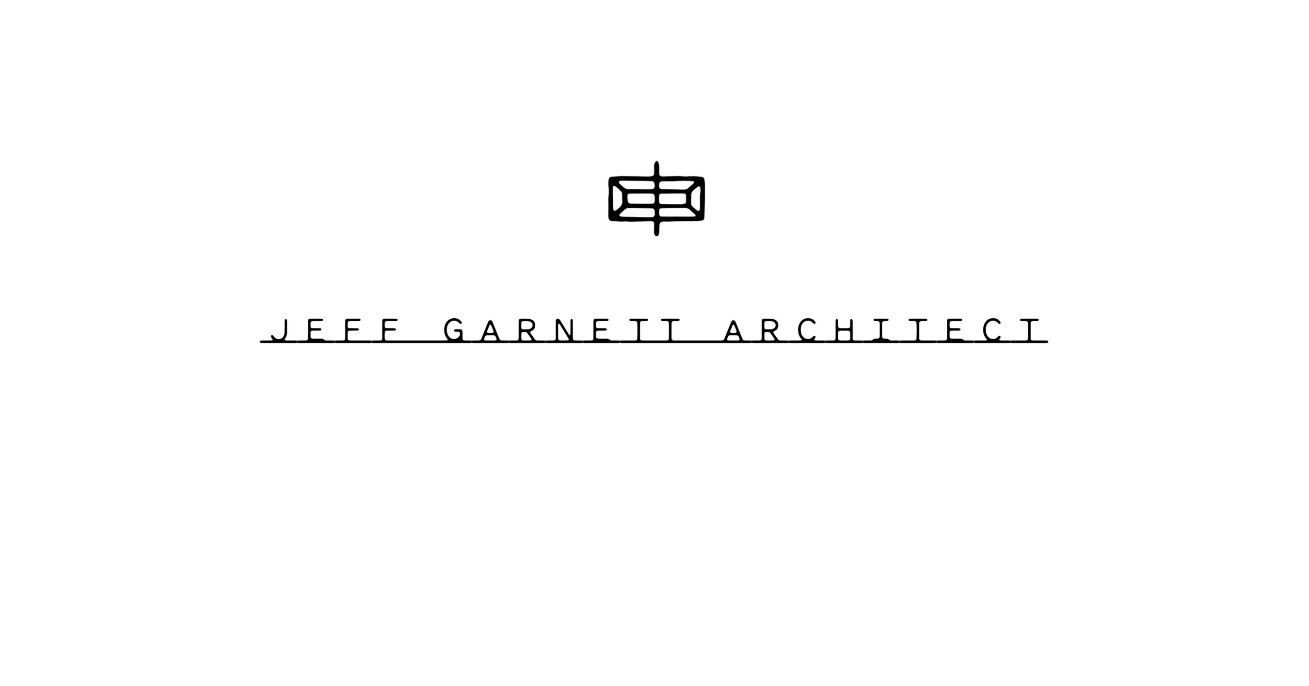Texas Modern Architect Jeff Garnett Honored with AIA Fort Worth Design ...