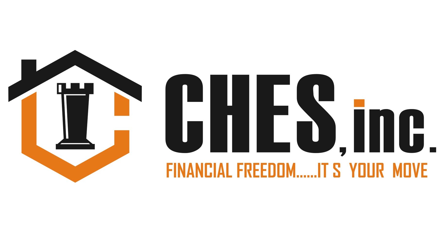 CHES, Inc. and BankOn Initiative Drives Historic Financial Inclusion in ...