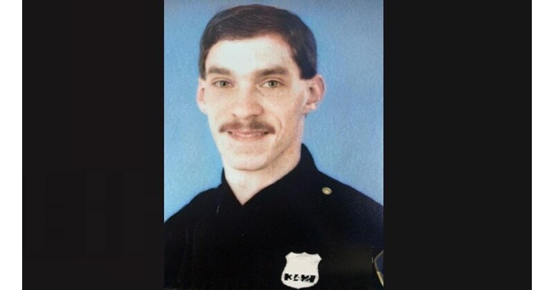 The National Police Association Urges Contacting the NY Parole Board to ...