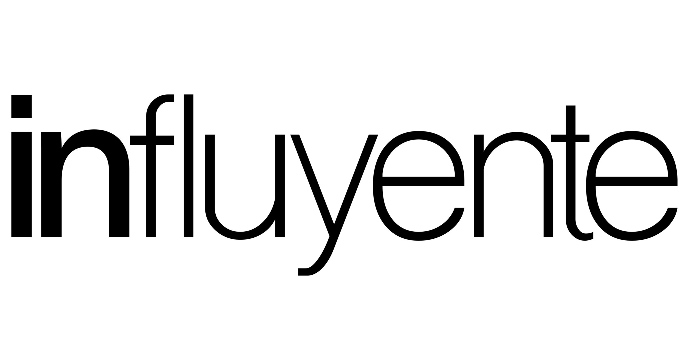 Introducing Influyente: A Performance-Driven, Full-Funnel Marketing ...
