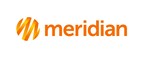 Meridian Health Plan of Illinois Rewards Providers with $15M for ...
