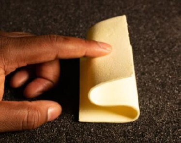Ultralight "Dream Material" Promises to Revolutionize Countless Industries