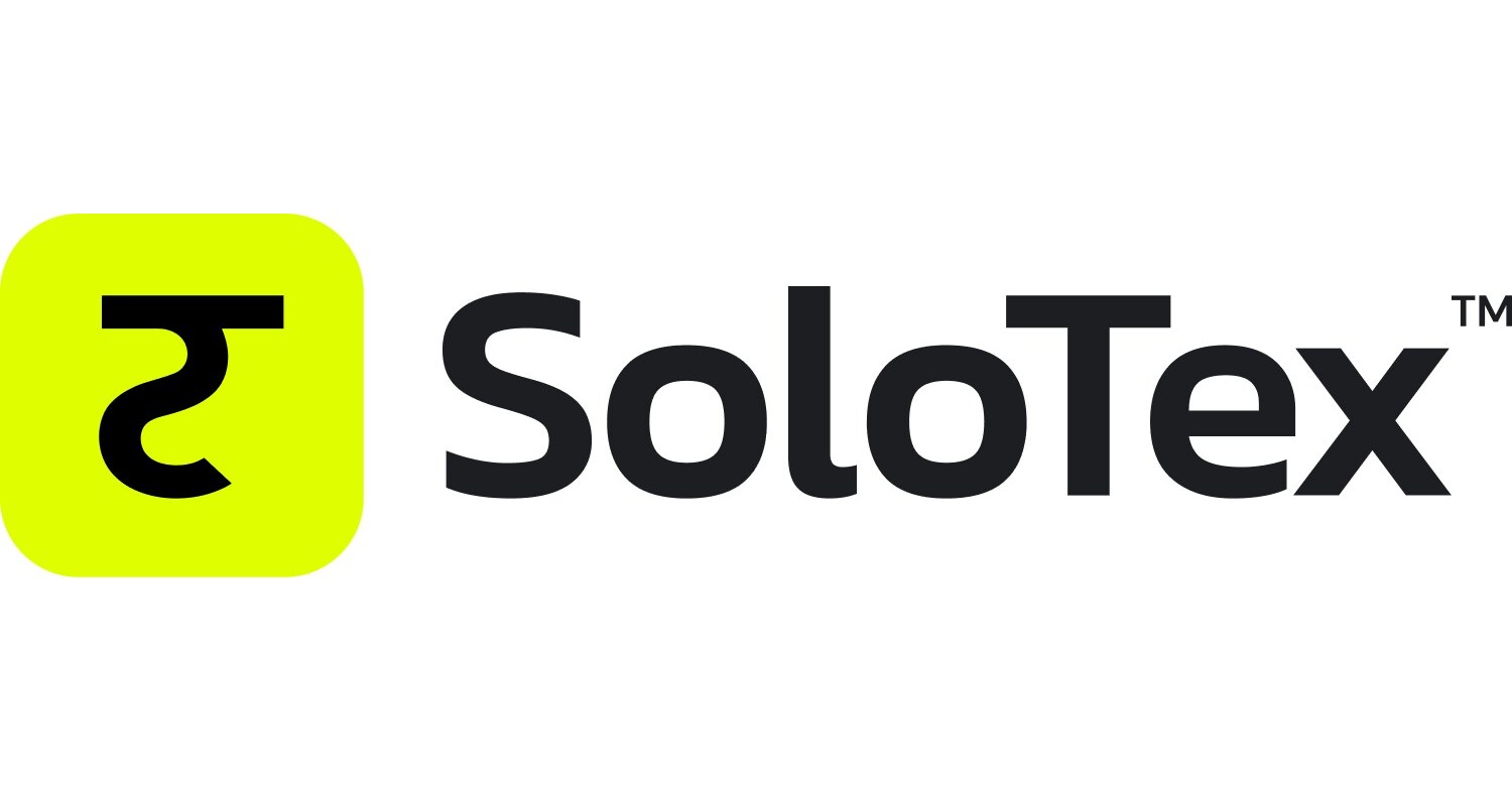 CoreNest Capital, Sologenic's VC Partner, Invests in Texture Capital to ...