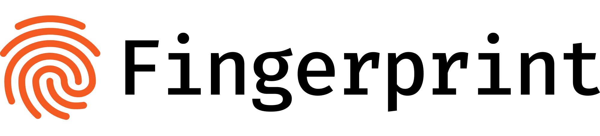 Fingerprint Ranked No. 40 Fastest-Growing Company in North America on ...